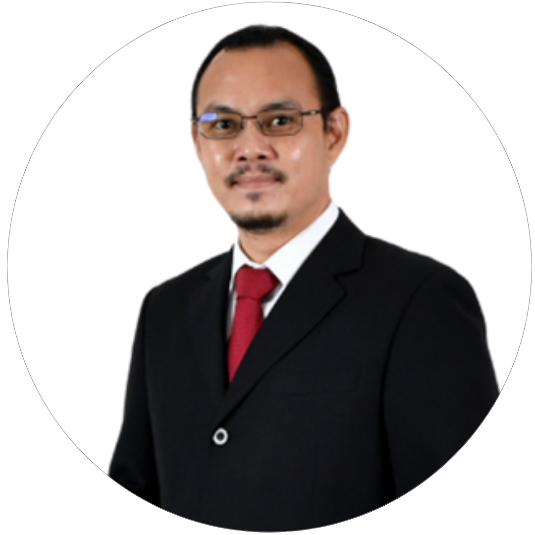 Waqaf FELDA – Jawatankuasa Pelaburan