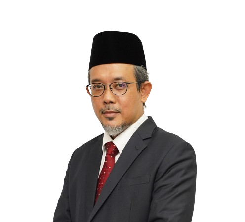 Waqaf FELDA – Jawatankuasa Syariah