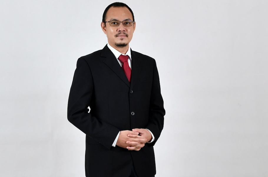 Waqaf FELDA – Jawatankuasa Pelaburan